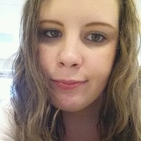 Jennifer Wolfe Email & Phone Number | Hudson City Savings Bank Underwriter Contact Information