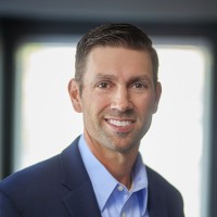 Travis Schmidt Email & Phone Number | Aureus Medical Group Vice ...