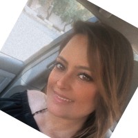 Maram Naber Email & Phone Number | Capital Bank of Jordan Contact ...