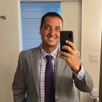 Zachary DeVine Email & Phone Number | Safeway Insurance Company Claims ...