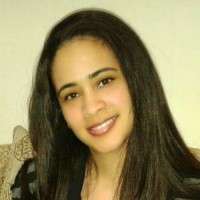 Maria Esther Baez Email & Phone Number | Self Employed Marketing And ...