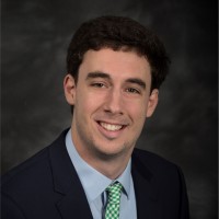 Andrew Dillon Email & Phone Number | Raymond James Public Finance ...