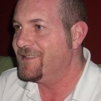 Dimitri Ghion Email & Phone Number | ICO Impresa Sociale srl Project ...