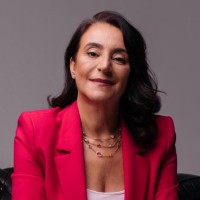 Paula Dantas Email & Phone Number | PROMETIM MANAGING PARTNER Contact ...