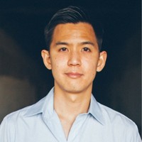 Matthew Lee Email & Phone Number | Dine Brands Global SVP, Finance and ...