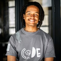 Marc-Anthony Jones Email & Phone Number | ThinkSync PTY LTD Automation ...