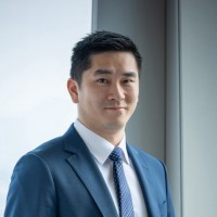 Tony Chau Email & Phone Number | Morgan Stanley Investment Banking Vice ...