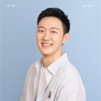 Allan Guo Email & Phone Number | WeLab Bank Product Manager Contact ...