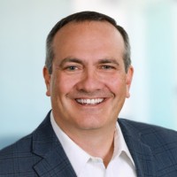 Env Chad Gartner Email & Phone Number | TranSystems Principal | Central ...