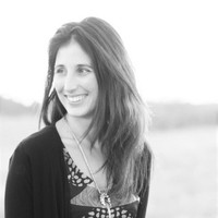 Heather Trevithick Email & Phone Number | Fyfe Pty Ltd General Manager ...