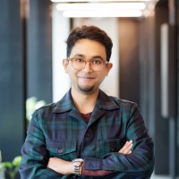 Sid Singh Email & Phone Number | Verifi® Concrete Chief Executive Officer Contact Information