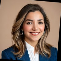 Moniba Keymanesh Email & Phone Number | Bloomberg LP AI Research ...