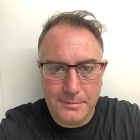 Stuart Savill Email & Phone Number | Fidelity International Director ...