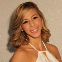 Dana Chavez Email & Phone Number | Fashion Nova Buyer Contact Information