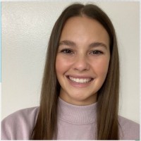 Megan Biscan Email & Phone Number | Autism Learning Collaborative ...