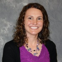 Shannon Floyd Email & Phone Number | Northern Power Products, Inc. Controller Contact Information