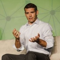 Seph Zdarko Email & Phone Number | Cloudflare Vice President ...