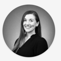 Jacqui-Ann Cann Email & Phone Number | Almac Group New Product ...