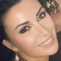 Georgia Haddad Email & Phone Number | Beach Cities Dental Group Dentist ...