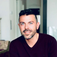 Jose Manuel Guerrero Castillo Email & Phone Number | ANCO Digital ...