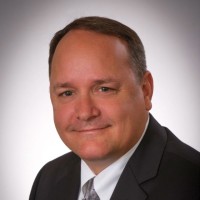 Eric Little Email & Phone Number | Crimson Building Company, LLC Chief ...