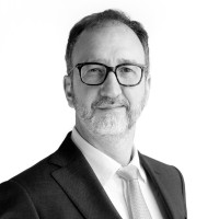 Patrick Eberhardt Email & Phone Number | Eversheds Sutherland AG ...