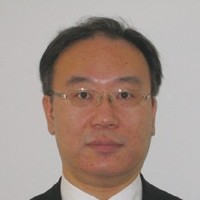 Shinji Watanabe Email & Phone Number | Sourcelink, Inc. President ...