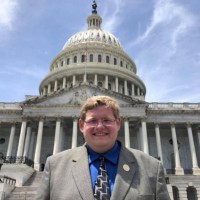 Jacob O'Donnell Email & Phone Number | Bellingham Public Schools Substitute Paraeducator Contact ...