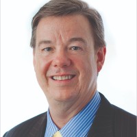 Paul Bock Email & Phone Number | CAPTRUST Financial Advisor Contact ...