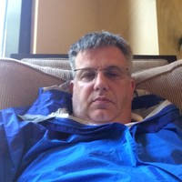 Buddy Coard Email & Phone Number | Sapience Practice Managing Partner ...