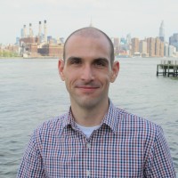 Adam Blasioli Email & Phone Number | New York Jobs CEO Council Chief of ...