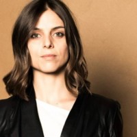 Valentina Mellano Email & Phone Number | Maserati Global Product ...