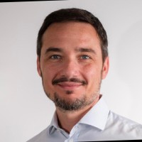 Simone Romano Email & Phone Number | Biofarma Group Chief HR and ...
