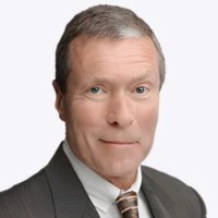 Brian Keeler Email & Phone Number | Spence Brothers Vice President ...