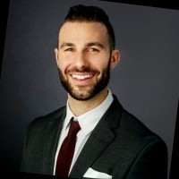 Sam Davison Email & Phone Number | Atelier Clem Architect and Partner ...