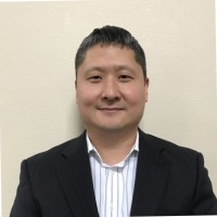 Correo electrónico y teléfono de Kevin Shin | Información de contacto ...