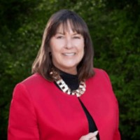 Connie Floyd Email & Phone Number | National Contracting Center Senior ...
