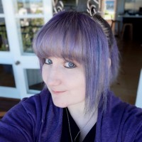 Melinda Piper Email & Phone Number | APS Medilink Developer Contact ...