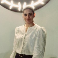 Ankita Singh Email & Phone Number | Impetus Software Quality Engineer Contact Information