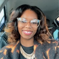 Nora Peebles-Ross Email & Phone Number | Pandora Store Manager Contact ...