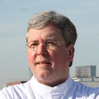 Jan-Patrick Timmer Email & Phone Number | High Food Unternehmensinhaber ...