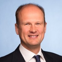 Matthias Bock Email & Phone Number | Goldman Sachs Managing Director ...