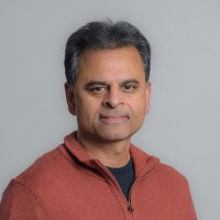 Sharma Podila Email & Phone Number | Transposit VP of Platform ...