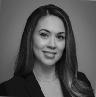 Melissa Frerichs Email & Phone Number | Lightbulb Capital Group ...