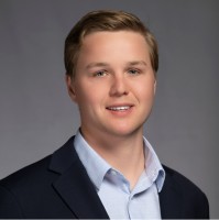 Christopher Cummins Email & Phone Number | L'Oréal Senior Manager ...