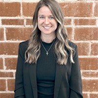 Hattie Cox Email & Phone Number | SpringPoint Technologies Recruiter Contact Information