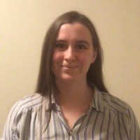 Catherine Newman Email & Phone Number | PSEG Engineer Contact Information