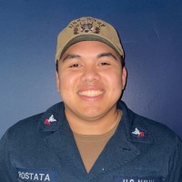 Steven Rostata Email & Phone Number | US Navy Machinist Mate Contact ...