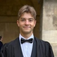 Oliver Jones Email & Phone Number | Malaberg Head of Copy Contact ...