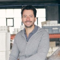 Virgilio Castro Cunha Email & Phone Number | Tania Bulhões CEO Contact ...